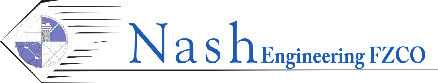 Nash Engineering FZO – Florence